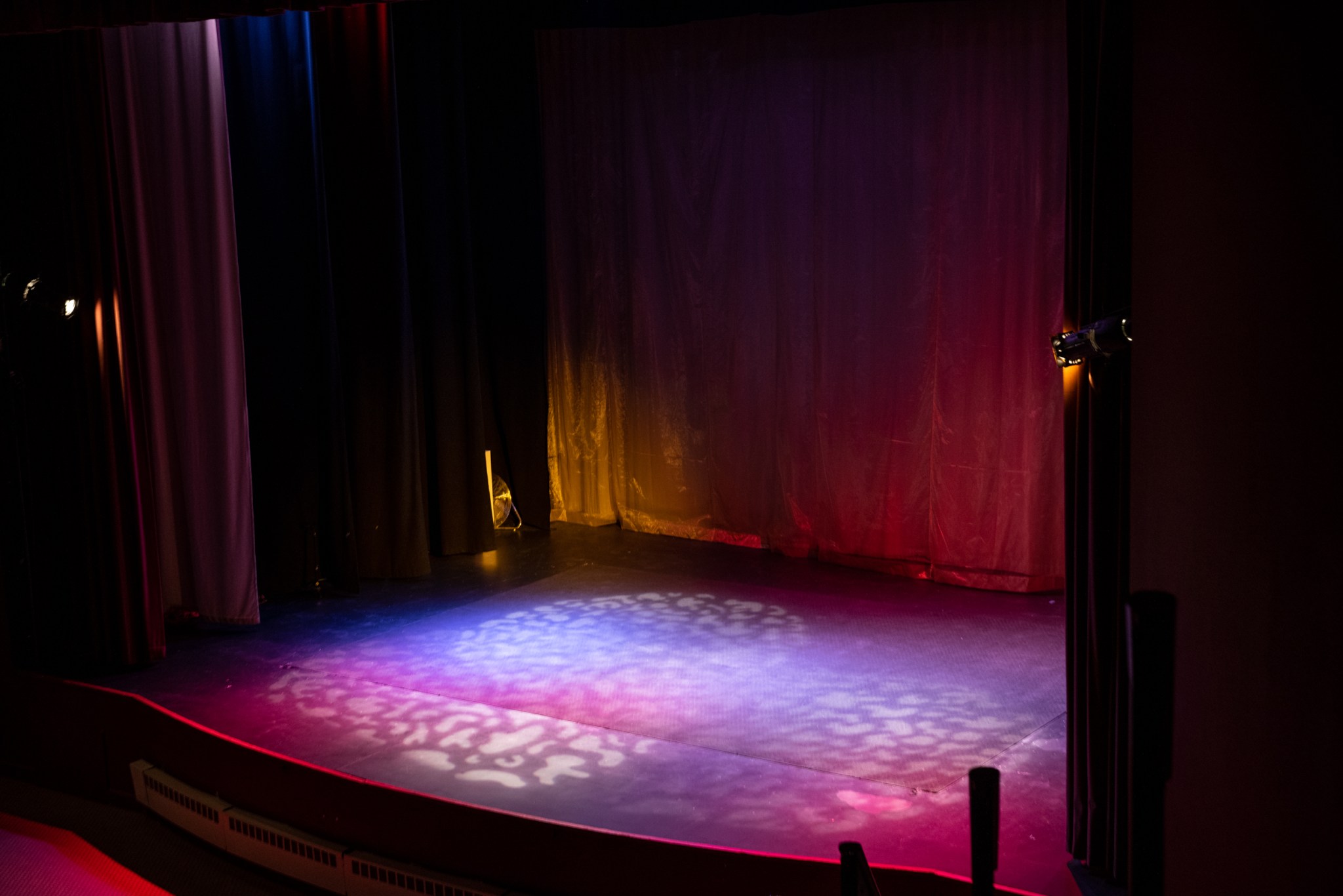 Events – Yerington Theater for the Arts