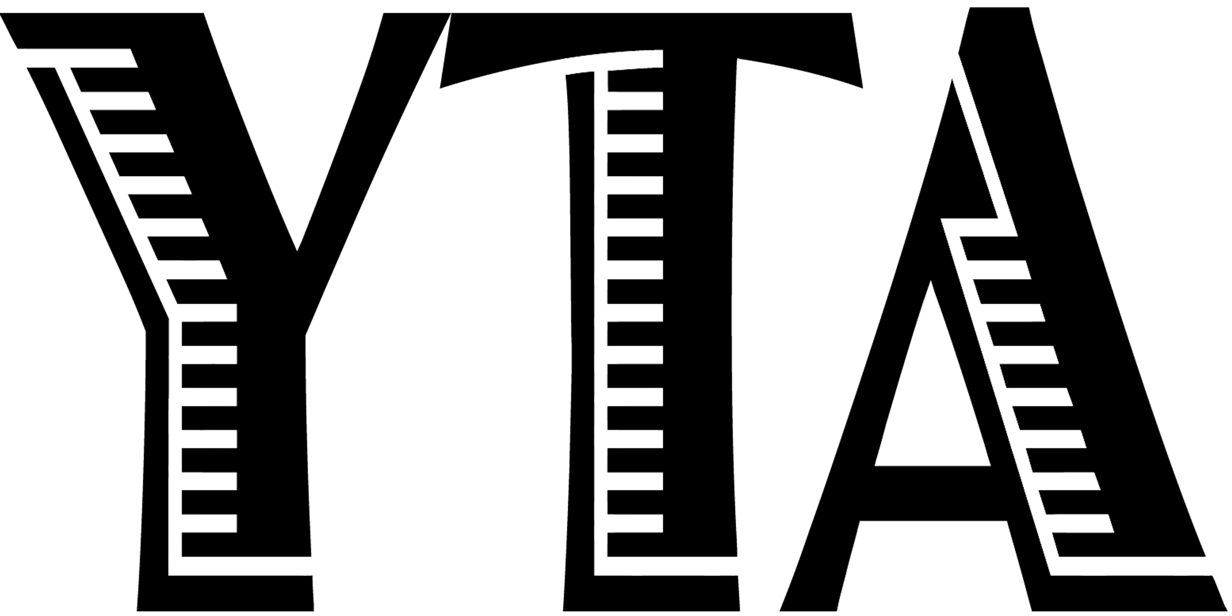 YTA-Logo-Wordmark – Yerington Theater for the Arts